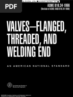 DVS 2205-1-1987 | PDF