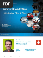 Mechanical Engineering Drawing Books Free Download PDF | PDF | Art