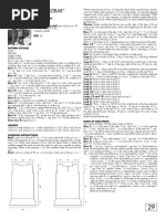 Spiralock Tap and Drill Size Guide | PDF | Machines | Equipment