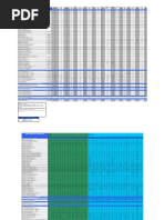 Snow Inventory Agent System Requirements | PDF | Microsoft Windows ...