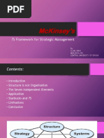 FS 1-Episode 4 & 5 | PDF | Teachers | Classroom