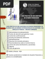 SCI 211 Formulario | PDF