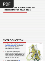 DPR Sample Detailed Project Report | PDF | Electric Power Transmission ...