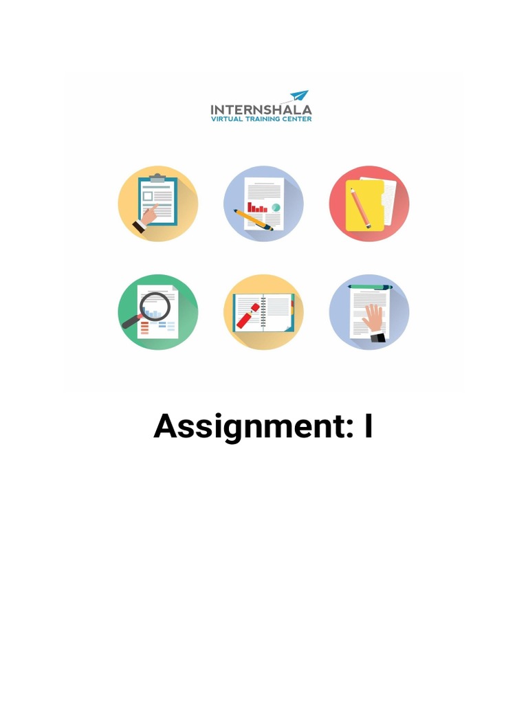 Html Css Assignment Pdf Html Element Cascading Style Sheets