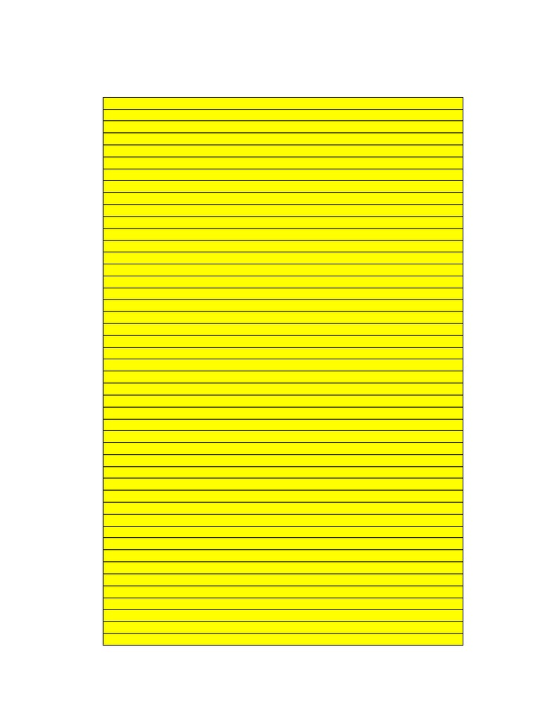 Patron 4433 | PDF