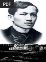 Jose Rizal's Brindis Speech: A Toast Honoring Juan Luna and Felix ...