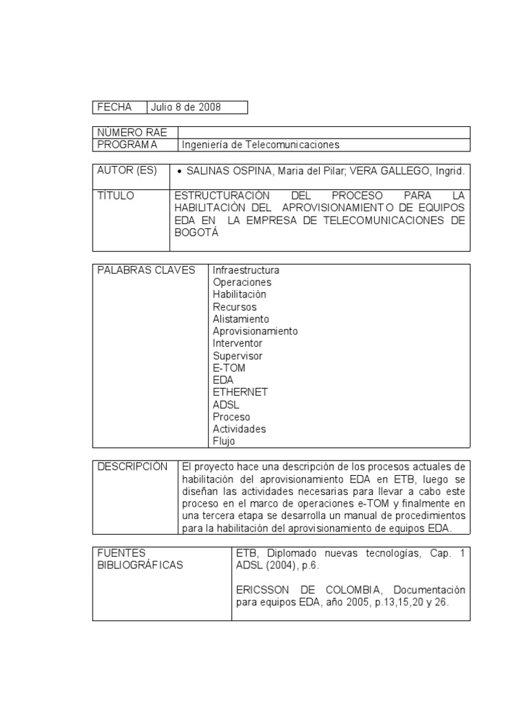 Ericsson EDA IP DSLAM System Overniew - 2 PDF | PDF | Línea de abonado ...