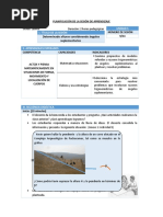 Sesion - de - Aprendizaje Multiplicacion y Division de Nuemros Enterosa ...