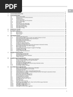 ISO 594-1 Conical Fittings With a 6%(Luer)Taper for Syringes