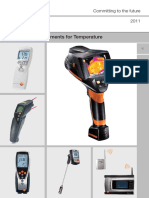 Euramet Calibration Guide No18 | PDF | Calibration | Weight
