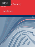 Medicare HIC Number Suffix Guide | PDF | Retirement | Chess