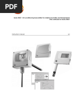 Euramet Calibration Guide No18 | PDF | Calibration | Weight