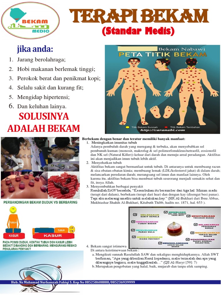 Poster Ispa 2 | PDF
