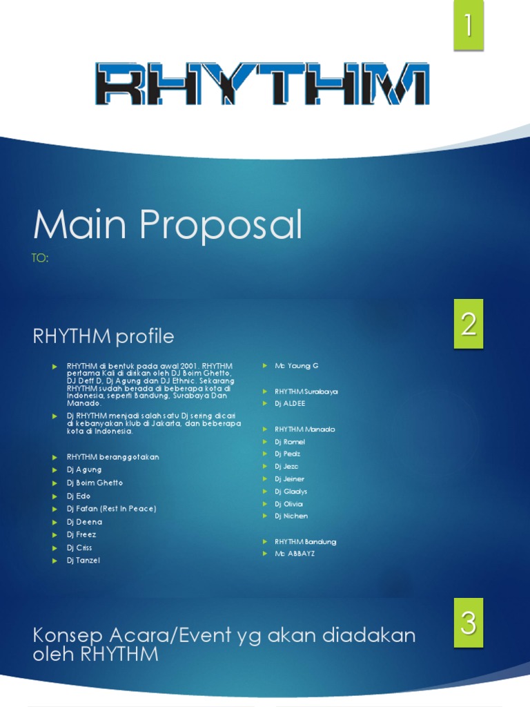 SEWA DJ Jakarta, SEWA DJ Manado, SEWA DJ Surabaya + ALAT & SOUND SYSTEM ...