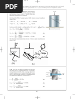 Geometry Cheat Sheet 3d Shape Formulas | PDF | Area | Volume
