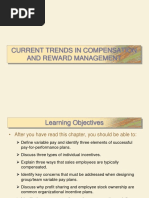 CLL307 2024 - 1 | PDF | Justice | Crime & Violence