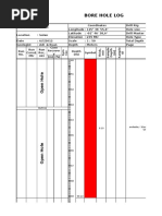 Petronas Technical Standards: Offshore Facilities Design For ...