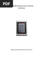 Army Writing Guide for Leaders | PDF | Paragraph | United States Army ...