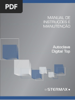 ProPep 3: Windows Propellant Software | PDF | Computer File | Microsoft ...