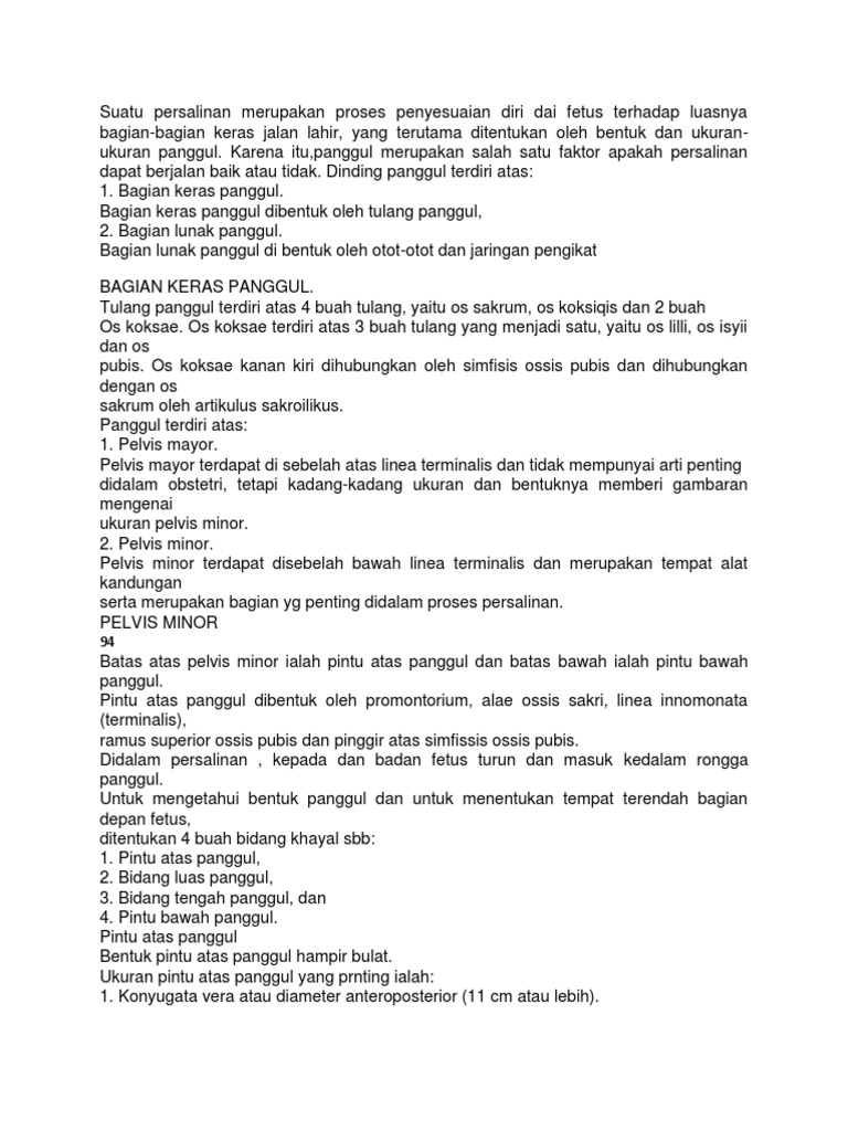Supono | PDF | Kesehatan Holistik | Sains & Matematika