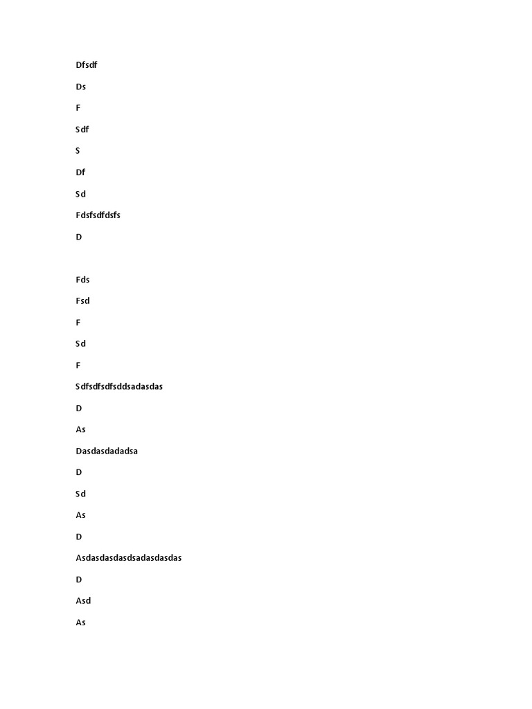 Unstructured Text Analysis Guide | PDF