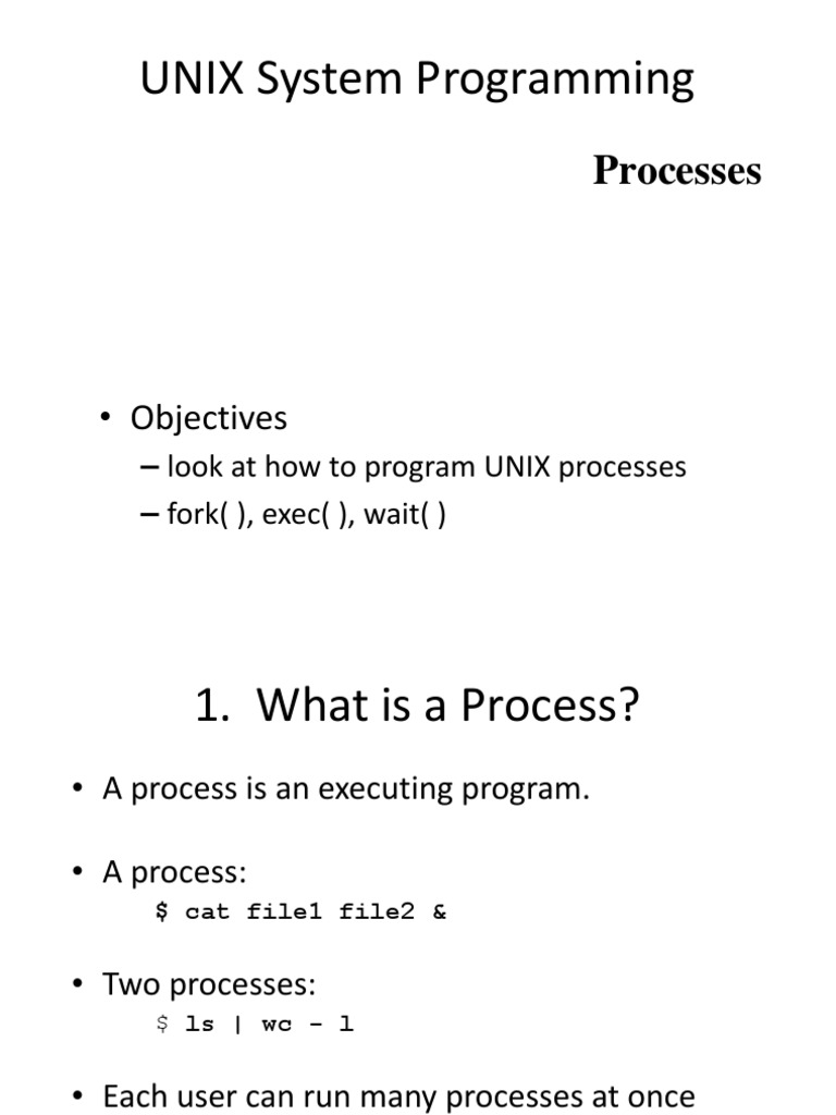 Net Study Material | PDF | Mathematical Concepts | Computer Programming