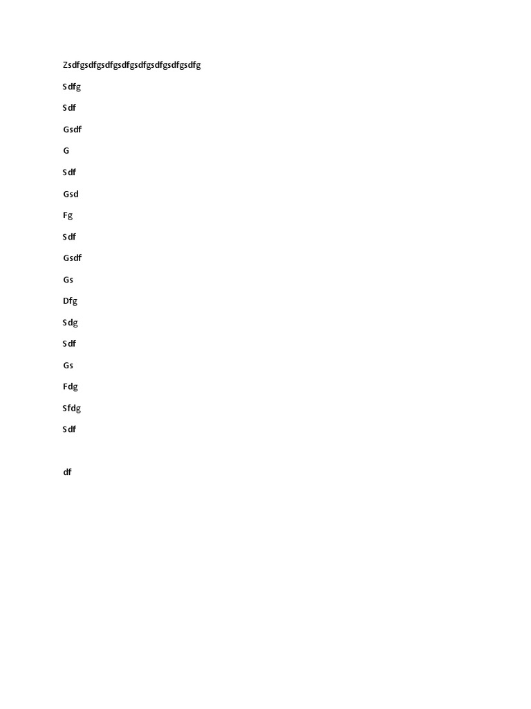 ZSDFGSDFGSDFGSDFGSDFGSDFGSDFGSDFG SDFG SDF GSDF G SDF GSD FG SDF GSDF Gs DFG SDG SDF Gs FDG SFDG ...