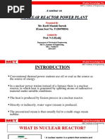 Nuclear Fission and Fusion Project PDF | PDF | Nuclear Fusion | Nuclear ...