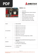 Ee433 Lab Appendix: Case Study Using Powerworld Simulator: Basic Menu Functions | PDF | Ac Power ...