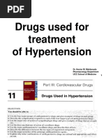 Heart Failure SOAP Note | PDF | Heart Failure | Internal Medicine