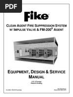 Simplex - 4009 IDNet NAC Extender - Manual | PDF | Electrical ...