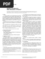 AMS5516 | PDF | Specification (Technical Standard) | Steel