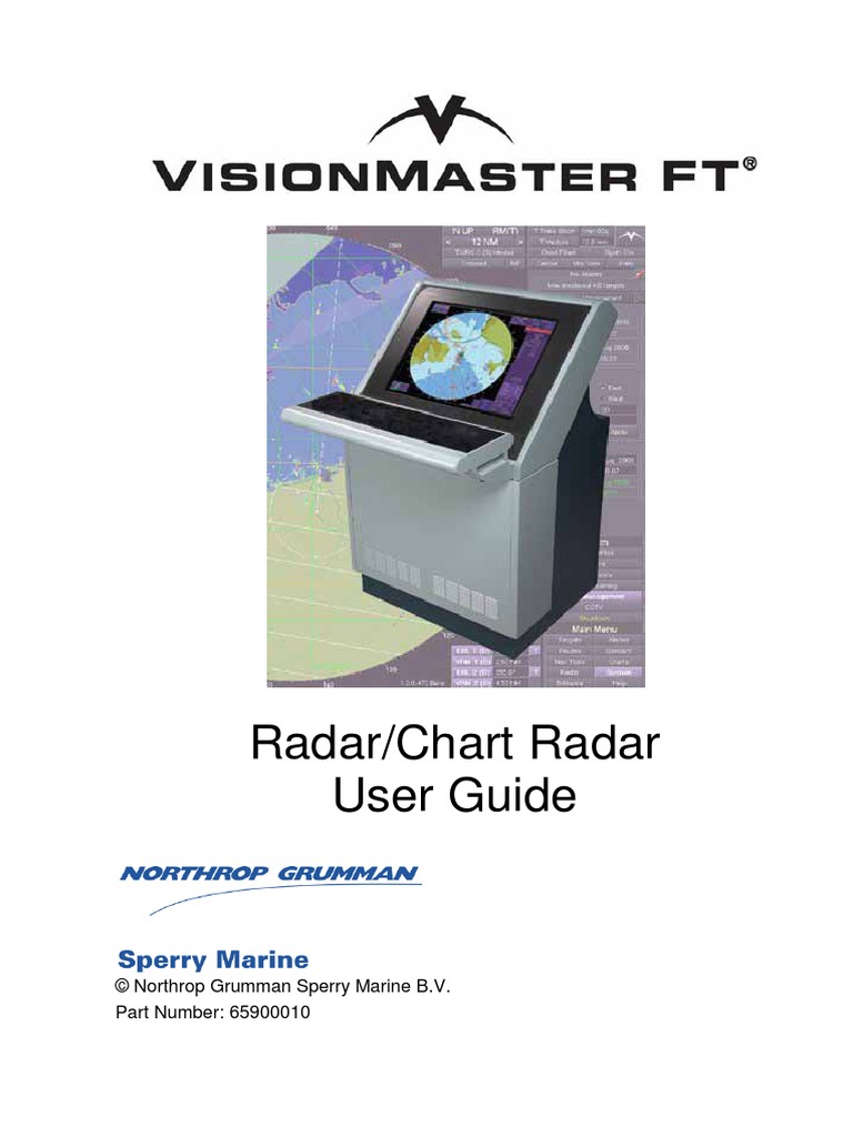 Chart Radar User Guide | PDF | Menu (Computing) | Entertainment (General)