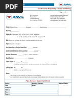 Fig. 82 Standard Short Spring Hangers Type: A, B, C, D, E, F, G Fig. C ...