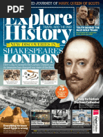 Pressure Transfer Map - Dutchsinse Global Version 2.0 | PDF ...