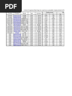 7-701 Construction Manual Intro | PDF | Rivet | Experimental Aircraft ...