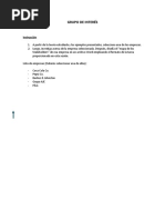 Acceso al Correo UTP en 5 Pasos | PDF