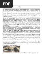 Pages de ASME VIII - DIV.1 (2019) Table UW-12 | PDF | Welding ...