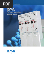 Menvier Emergency Lighting Catalogue | PDF | Lighting | Electric Power