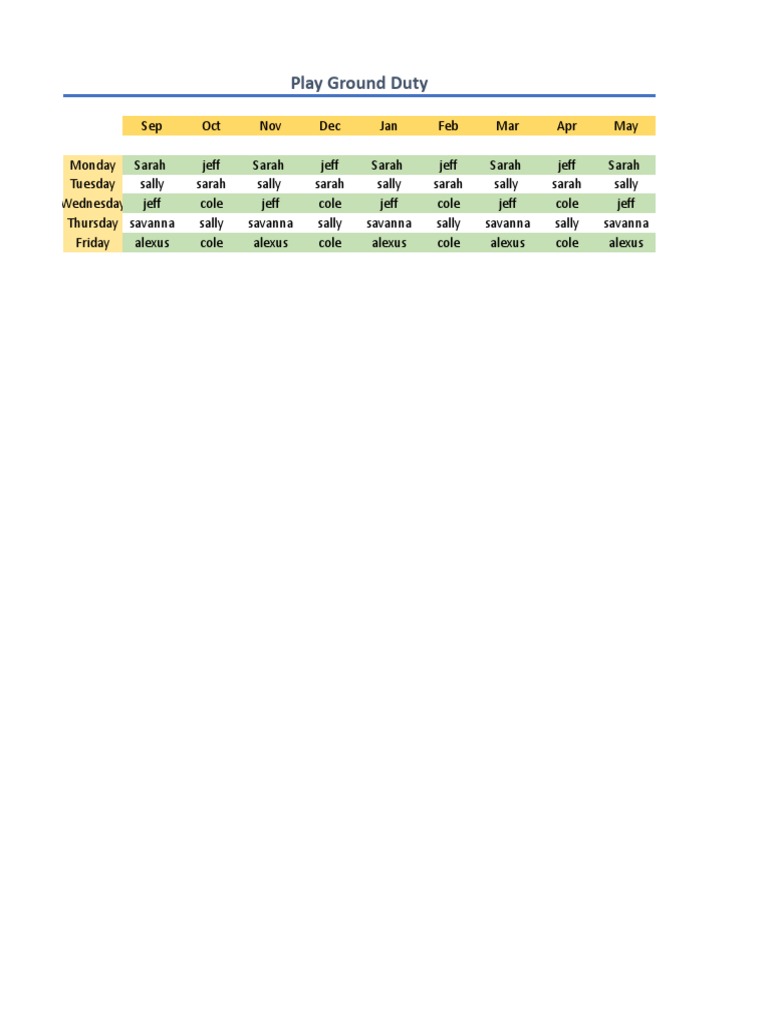 Modeul 3 Pt 2 Download Free Pdf Quiz Quiz Games 