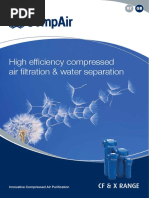 Propylene PT Chart | PDF | Continuum Mechanics | Thermodynamic Properties