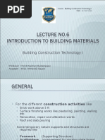 CIS23-2018 Safe Use of Falsework and Formwork in Construction | PDF