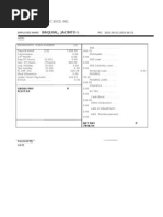 SSS R1a Form Blank Excel | PDF | Social Security (United States) | Payments