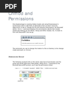 Oracle R12 Apps - Order Management Tables & Descriptions | PDF | Cheque ...