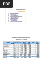 PROFORMA ROPA.docx | Camisa | Ropa