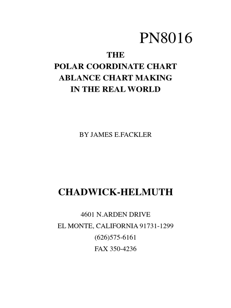 PN8016 PDF | PDF | Clock | Mass