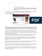 Connecticut OP-236 Tax Return Guide | PDF | Mortgage Law | Deed
