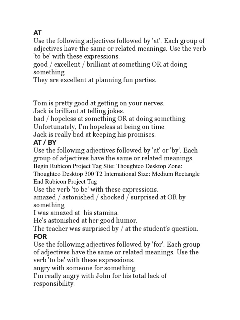 Begin Rubicon Project Tag Site: Thoughtco Desktop Zone: Thoughtco ...