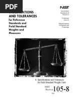 ISO Standards PDF | PDF | Technical Drawing | Microform