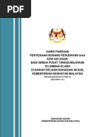 Kod Elaun Elaun | PDF